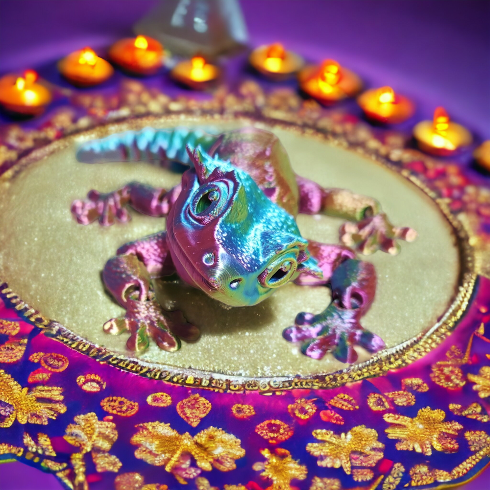 Dragon Girl Design Co.