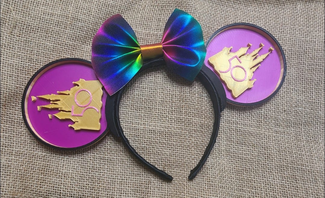 Dragon Girl Design Co.