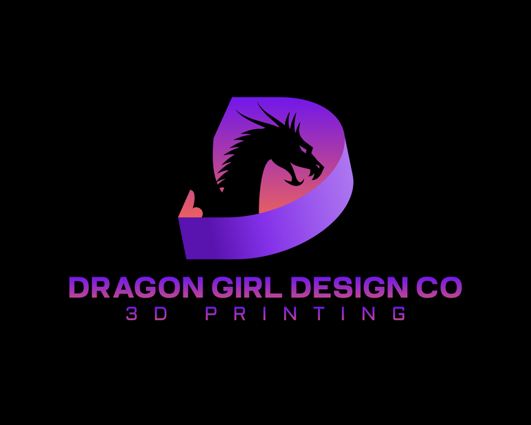 Dragon Girl Design Co.