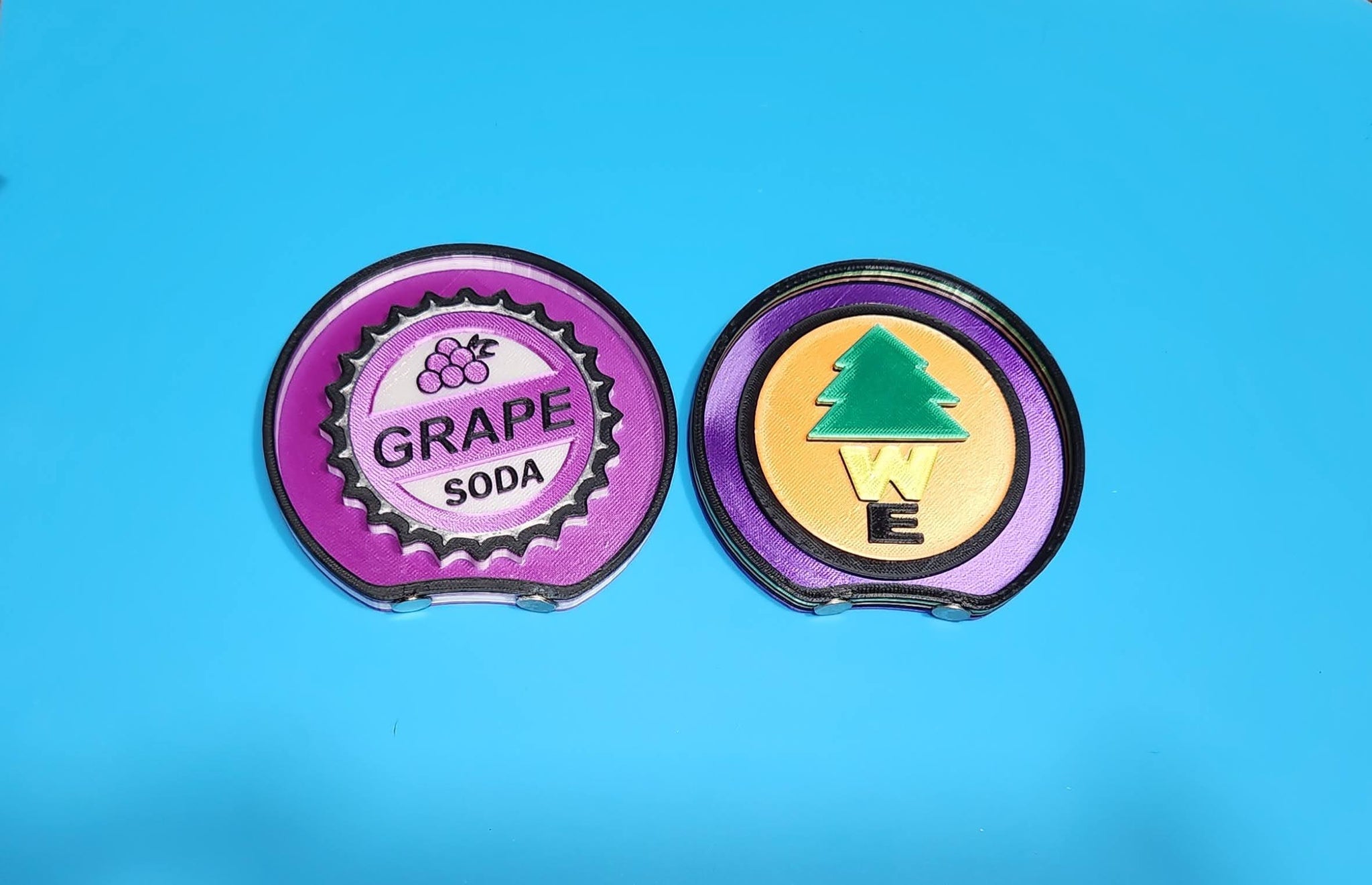 Ear Starter Set – Dragon Girl Design Co.