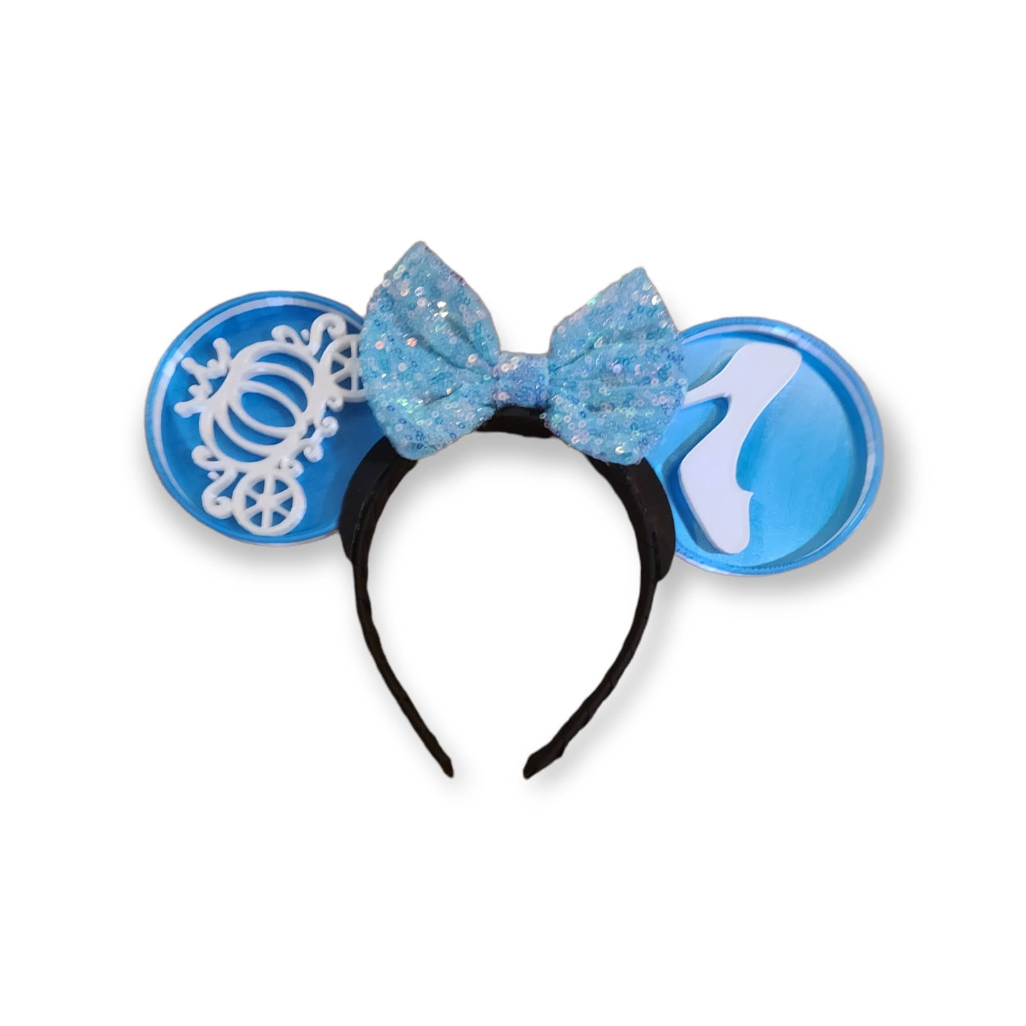 Ear Starter Set – Dragon Girl Design Co.