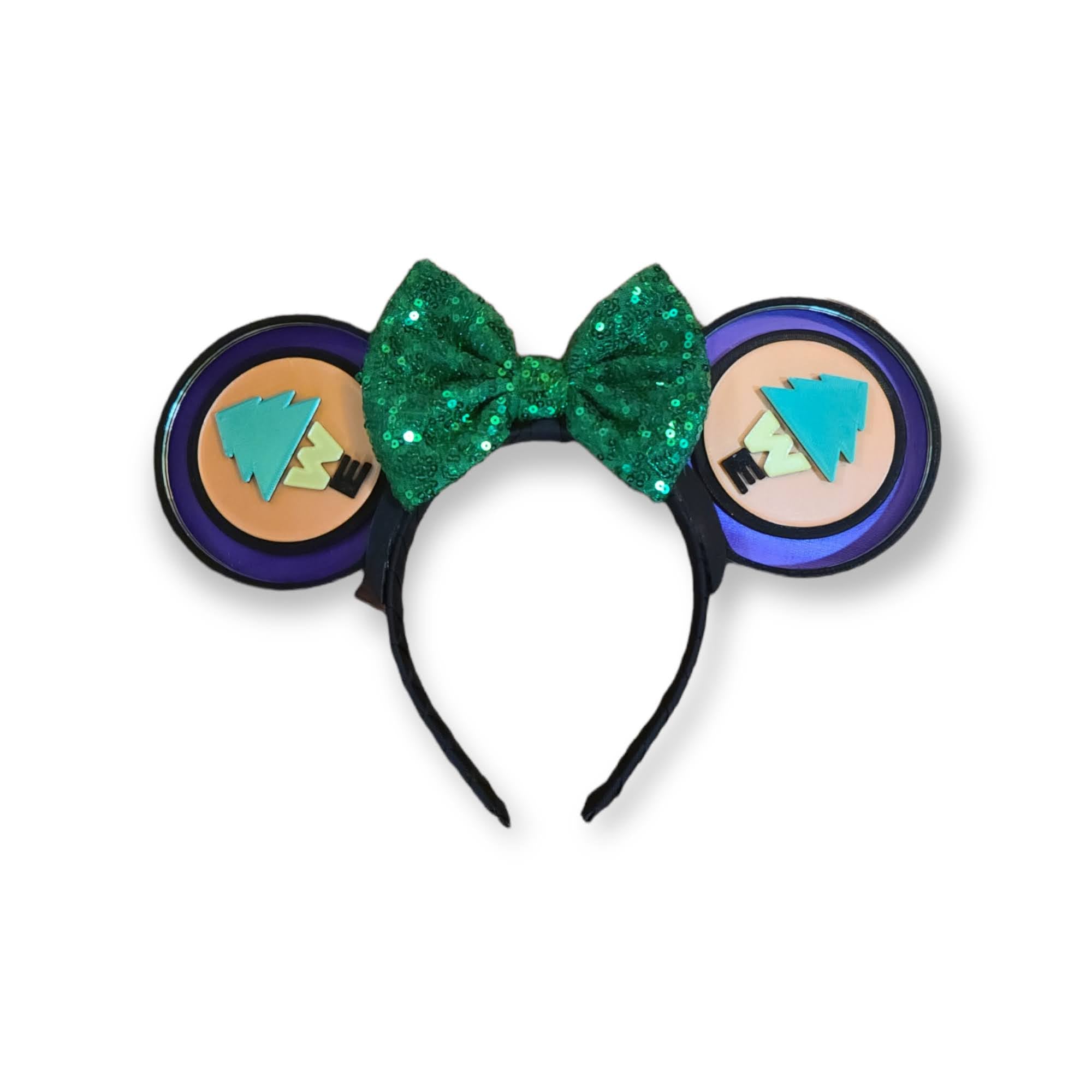 Ear Starter Set – Dragon Girl Design Co.