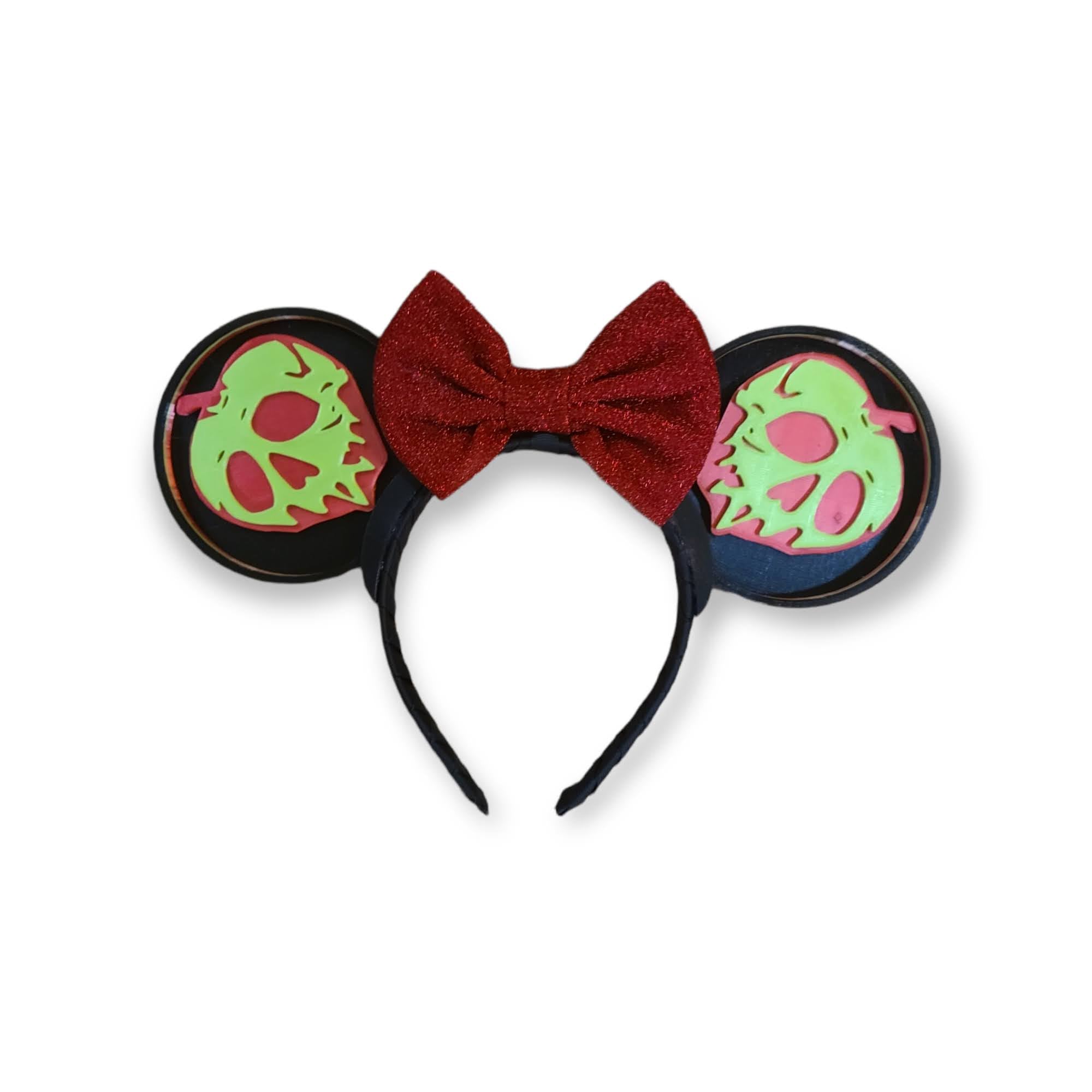 Ear Starter Set – Dragon Girl Design Co.