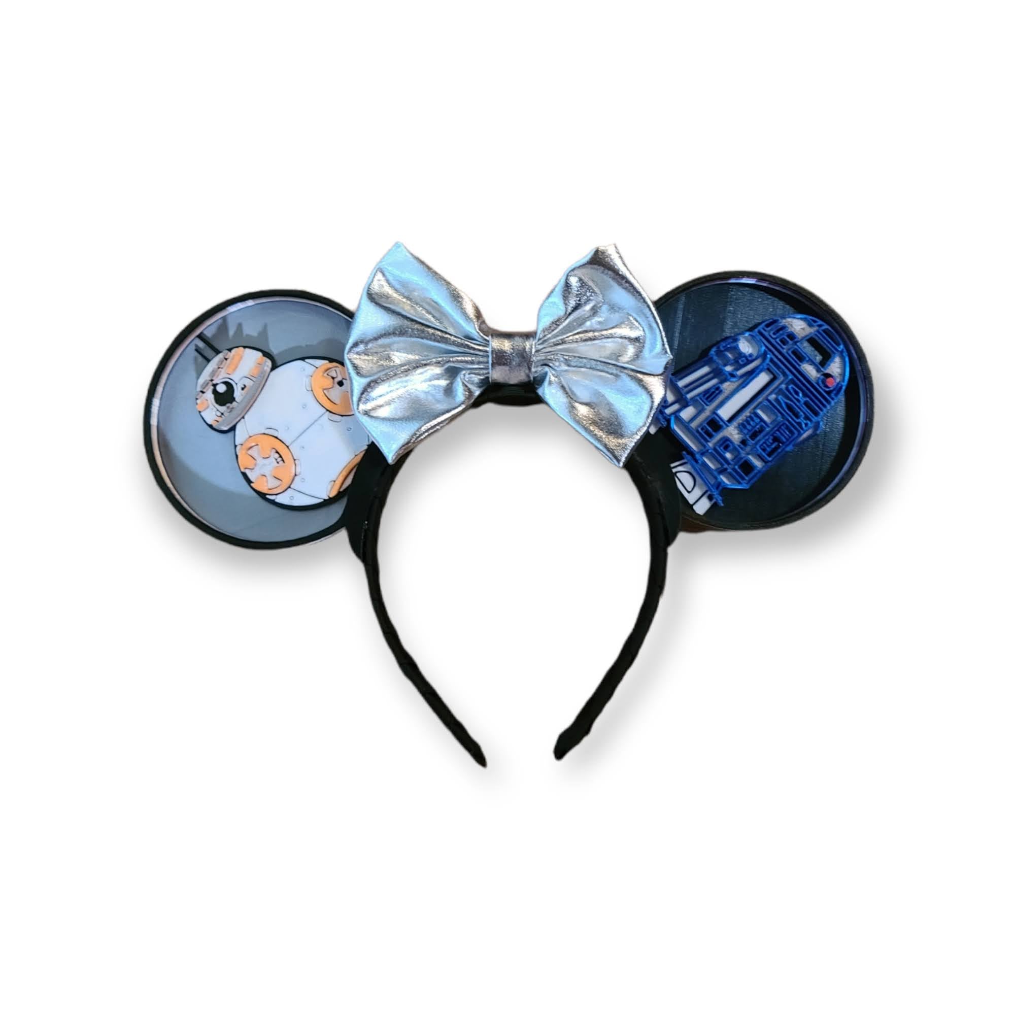 Ear Starter Set – Dragon Girl Design Co.