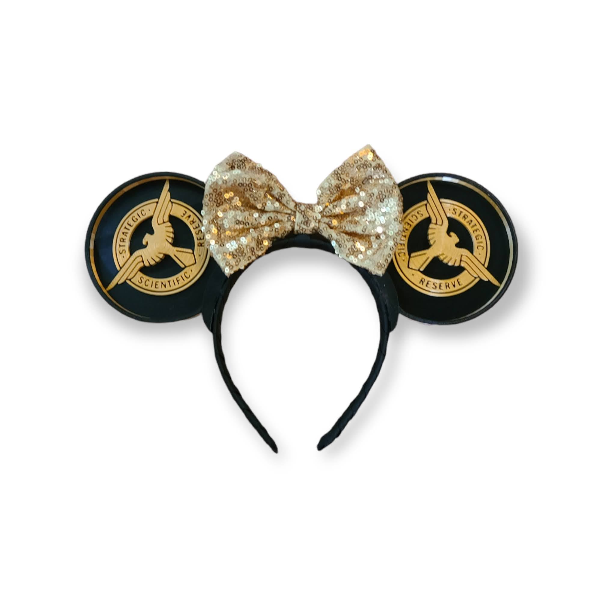 Ear Starter Set – Dragon Girl Design Co.