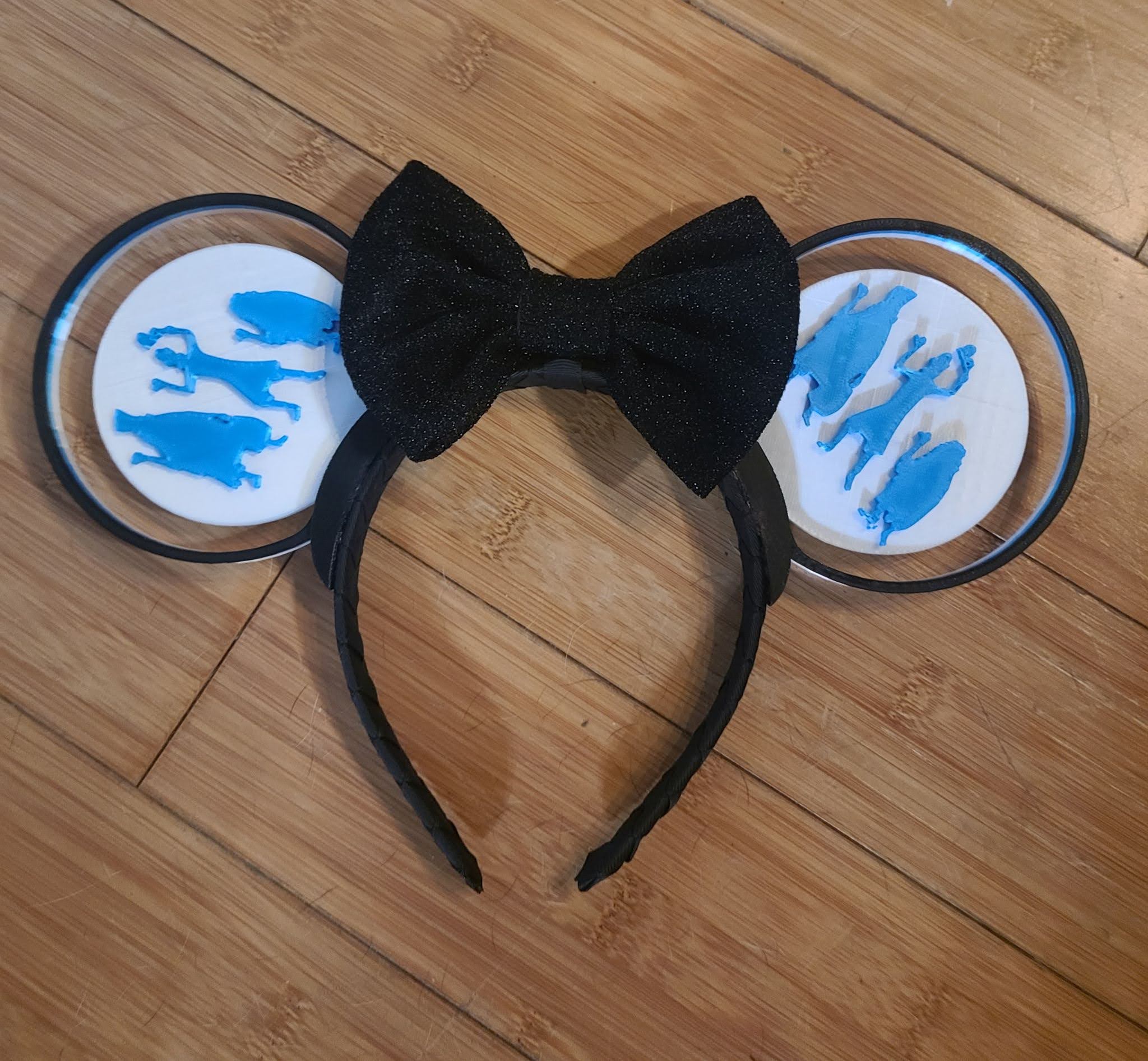 Ear Starter Set – Dragon Girl Design Co.