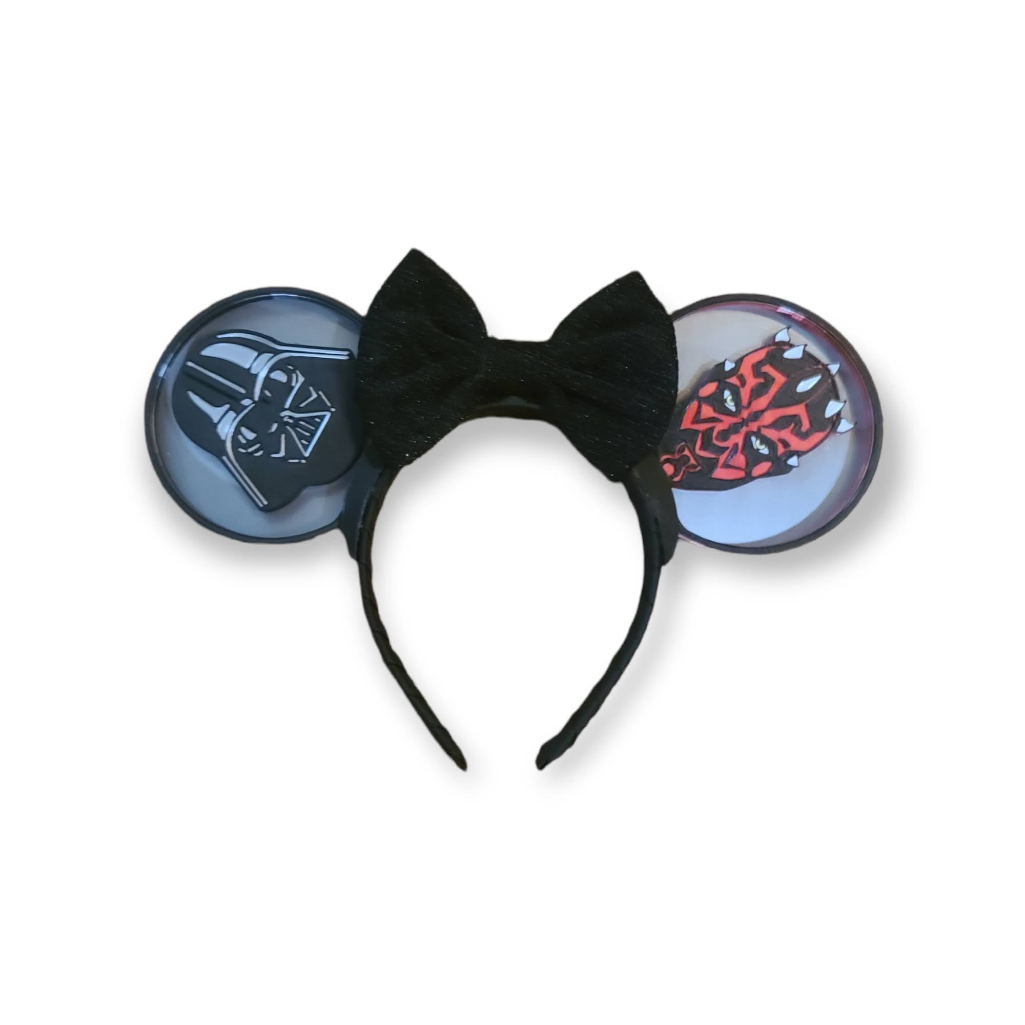 Ear Starter Set – Dragon Girl Design Co.