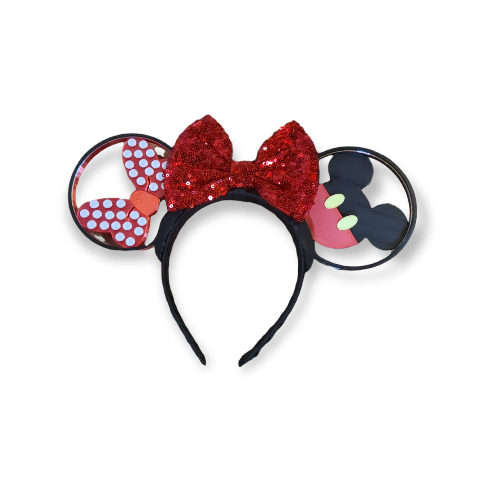 Ear Starter Set – Dragon Girl Design Co.