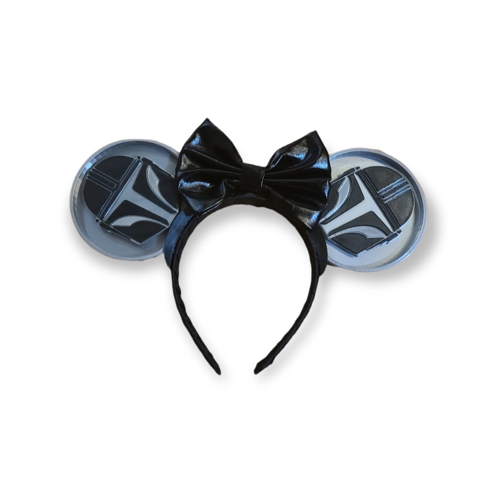 Ear Starter Set – Dragon Girl Design Co.