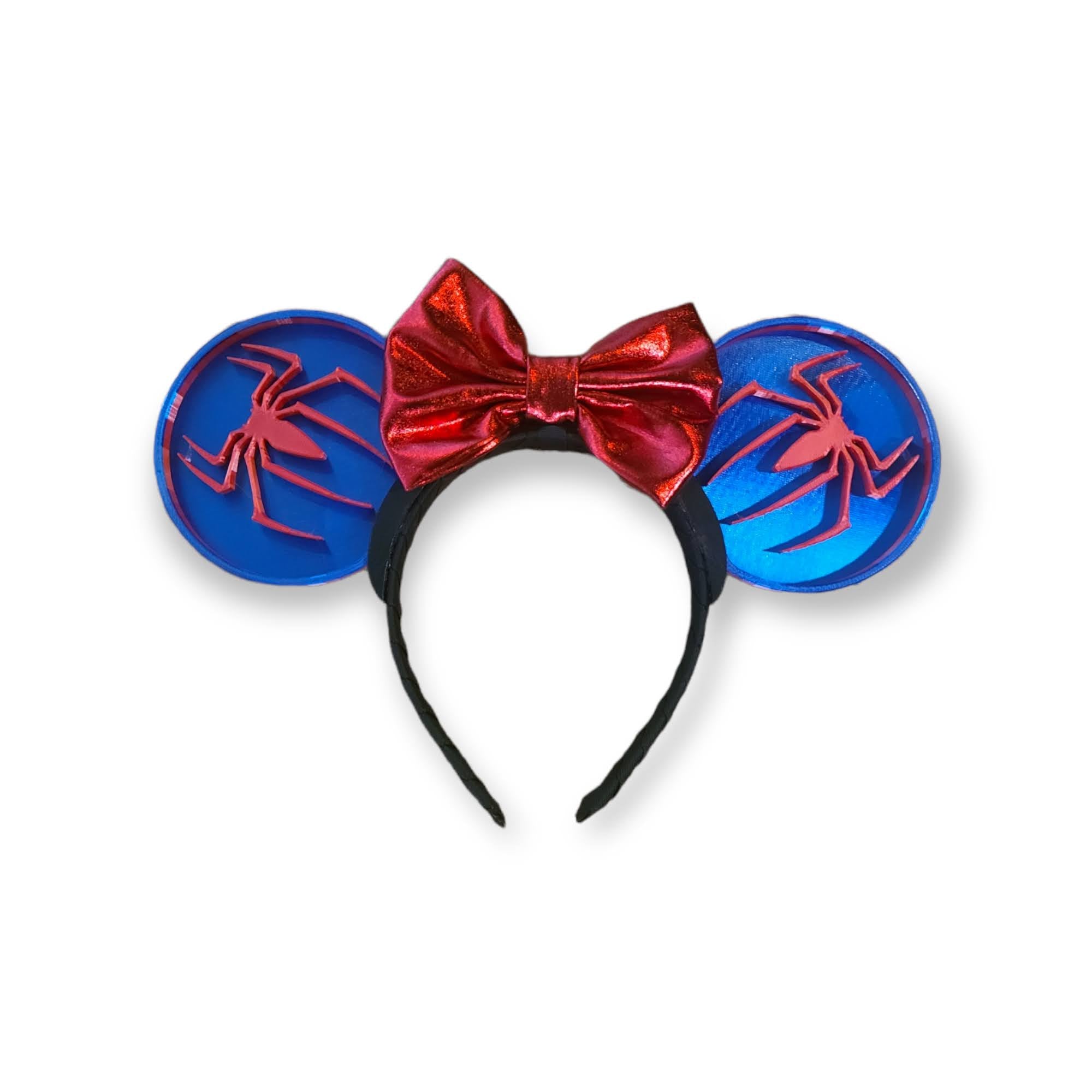 Ear Starter Set – Dragon Girl Design Co.