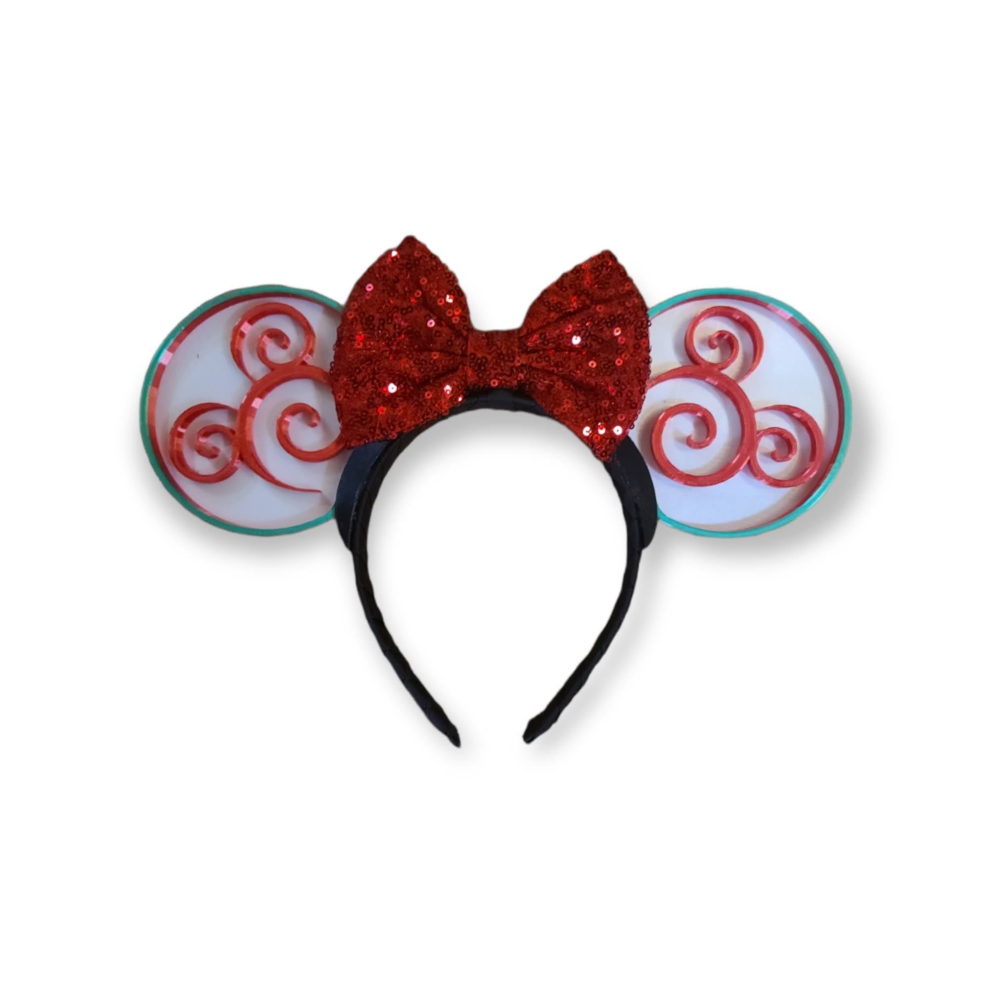 Ear Starter Set – Dragon Girl Design Co.