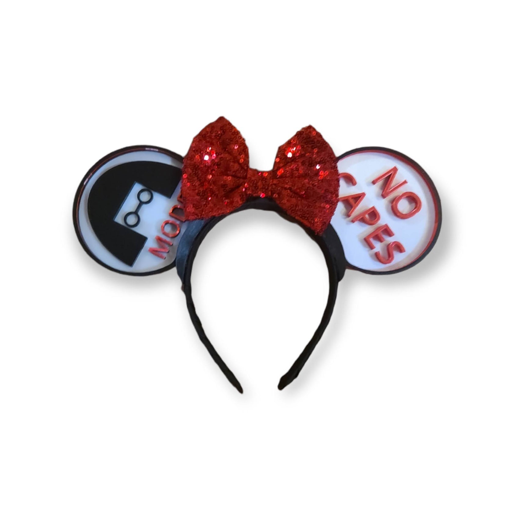 Ear Starter Set – Dragon Girl Design Co.