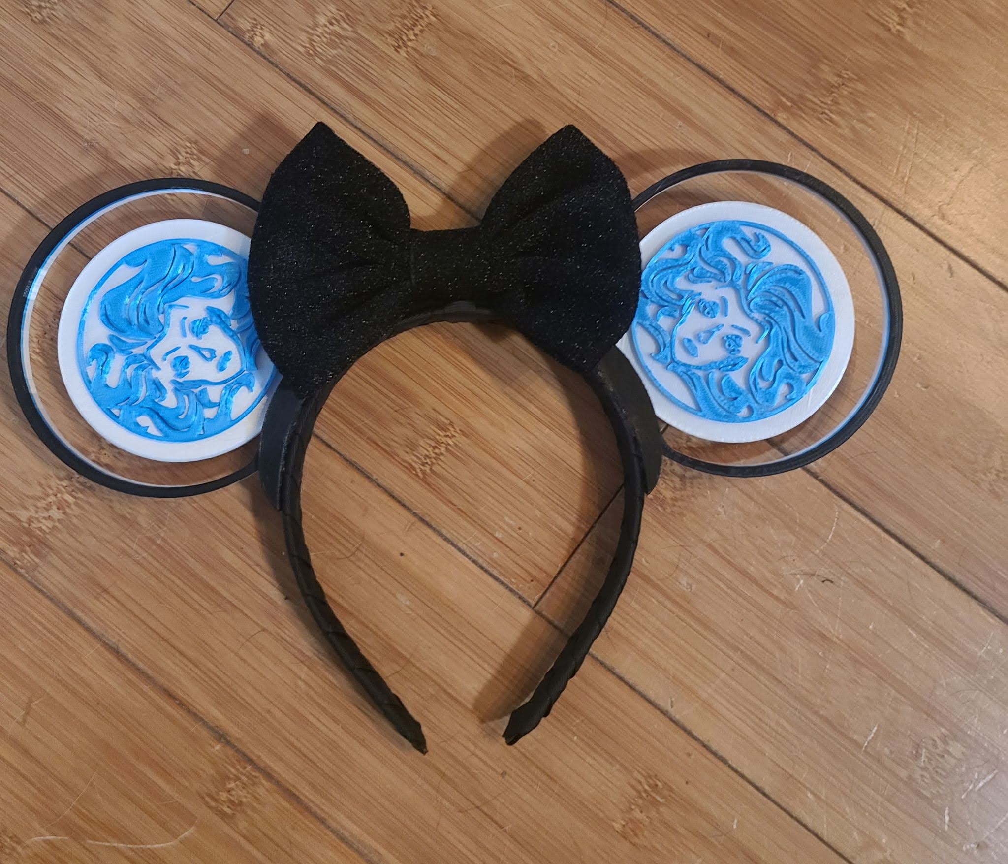 Ear Starter Set – Dragon Girl Design Co.