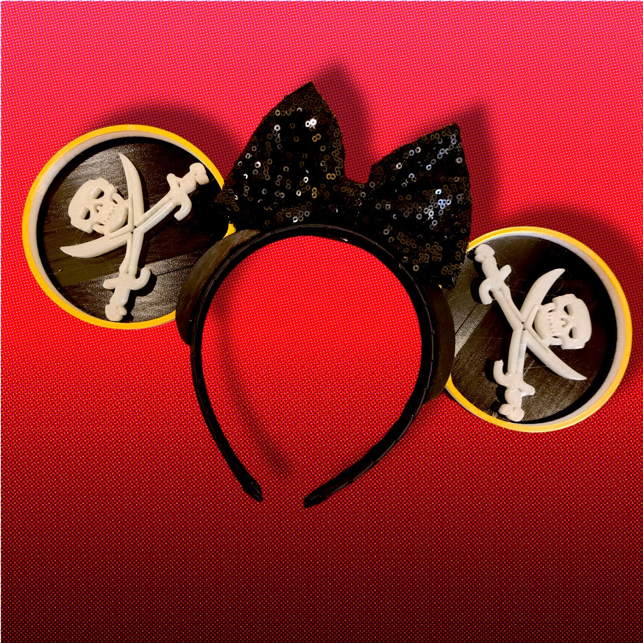 Ear Starter Set – Dragon Girl Design Co.