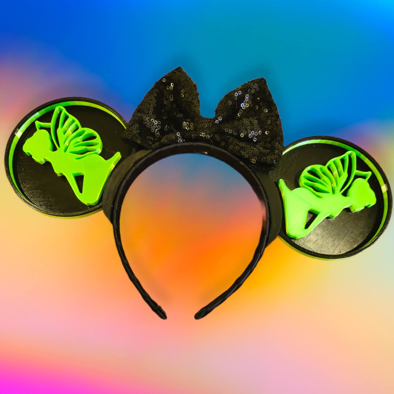 Ear Starter Set – Dragon Girl Design Co.