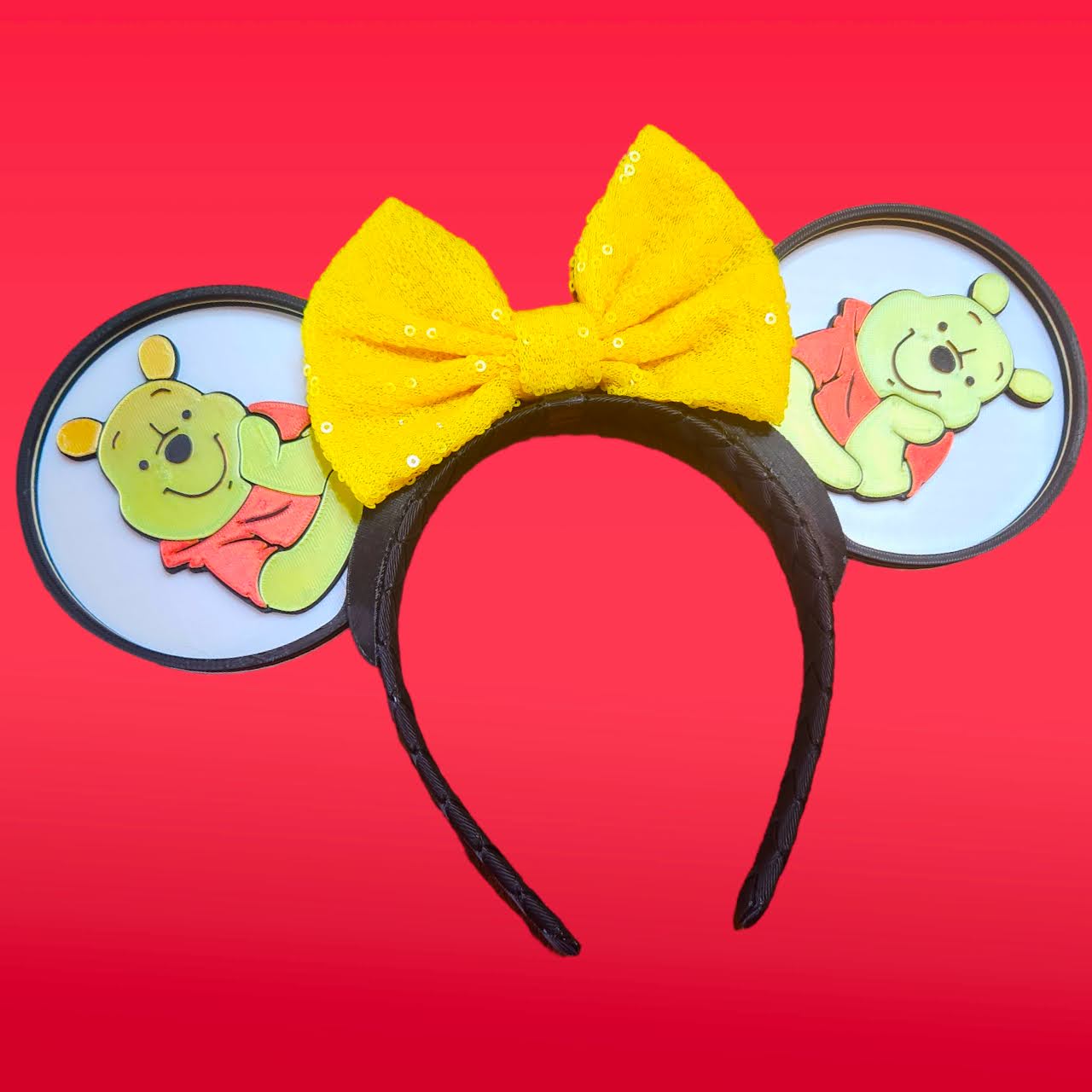 Ear Starter Set – Dragon Girl Design Co.