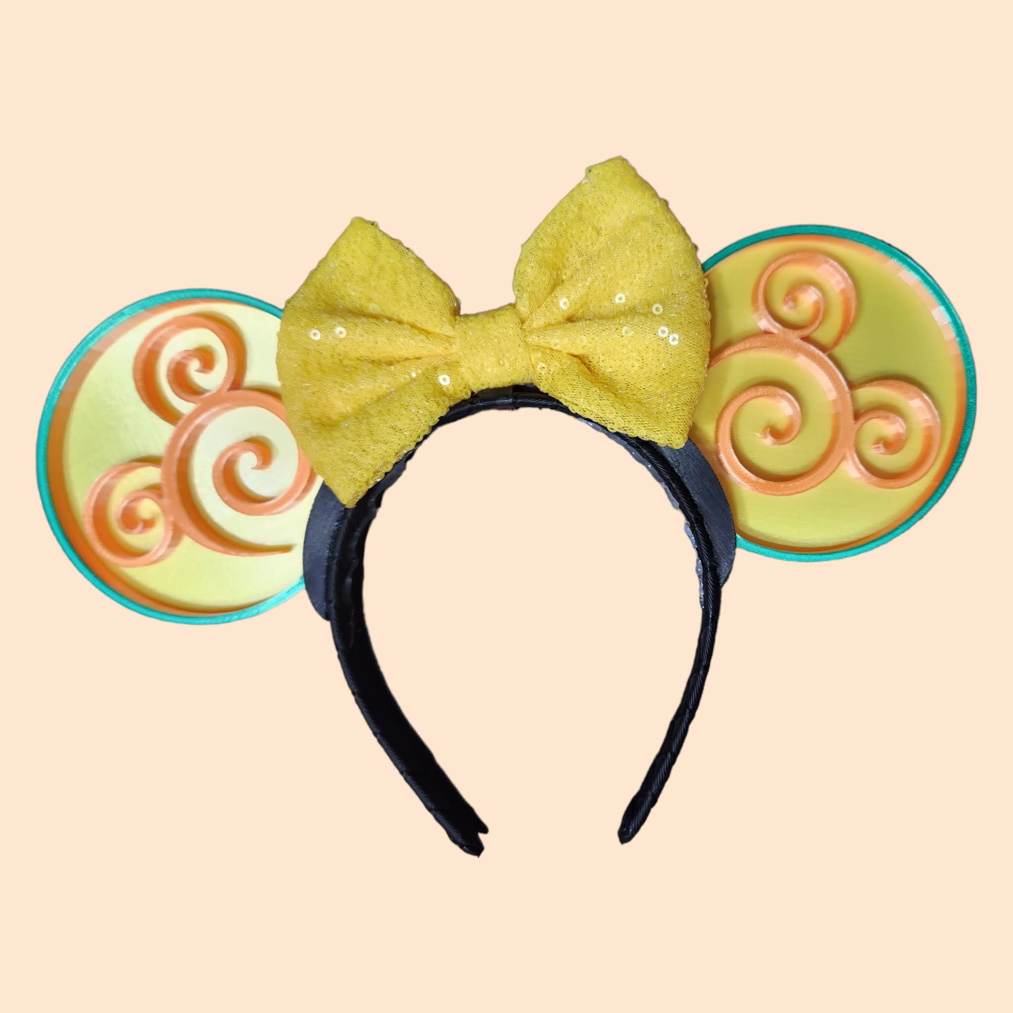 Ear Starter Set – Dragon Girl Design Co.