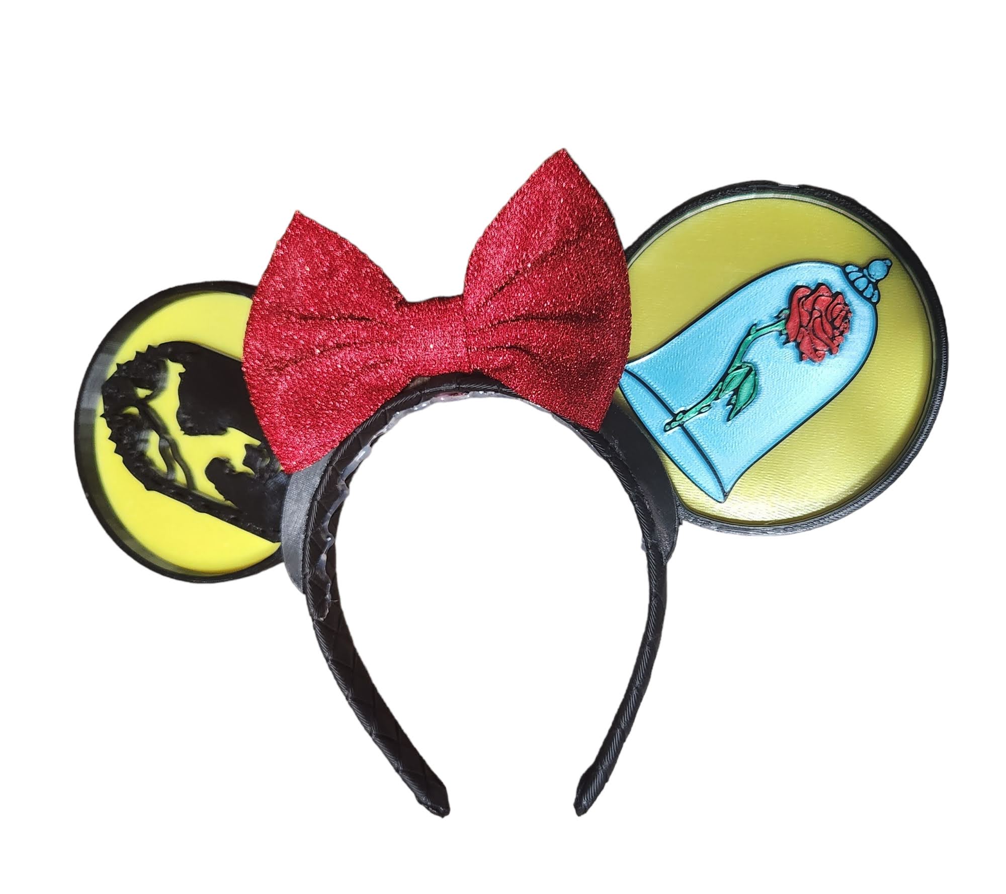 Ear Starter Set – Dragon Girl Design Co.