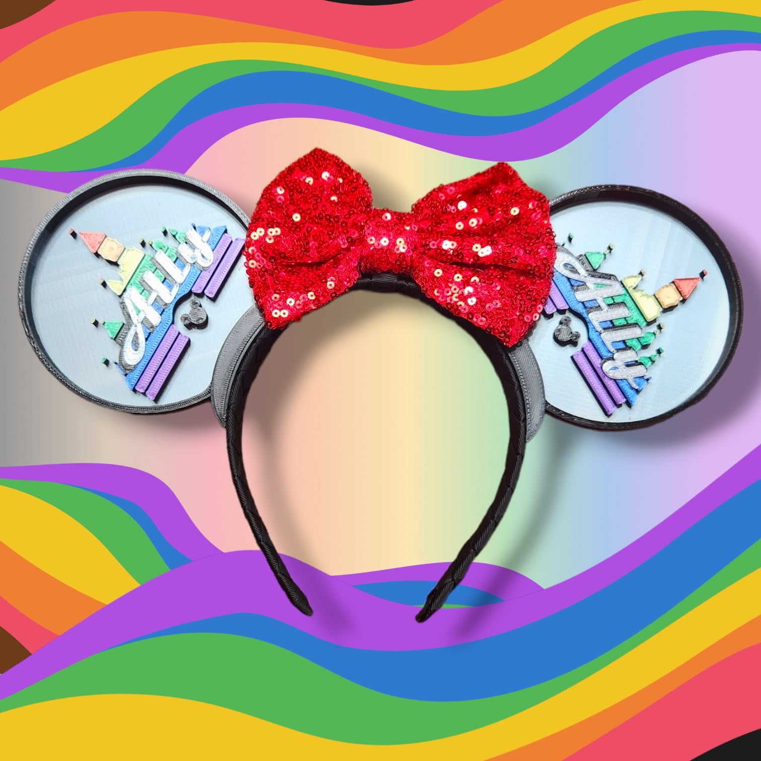 Ear Starter Set – Dragon Girl Design Co.