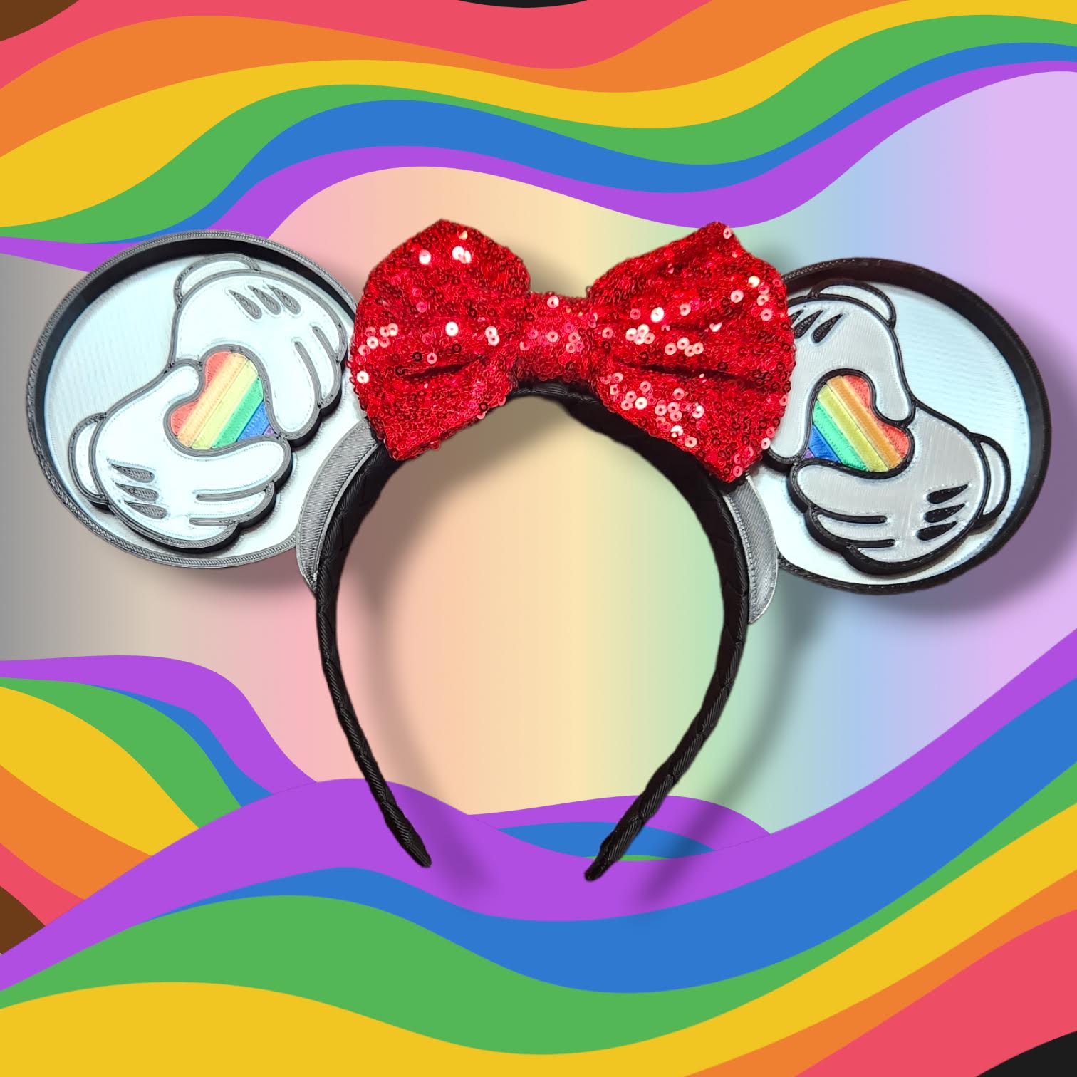 Ear Starter Set – Dragon Girl Design Co.