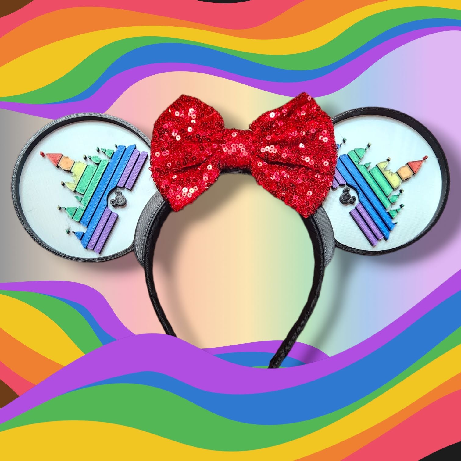 Ear Starter Set – Dragon Girl Design Co.