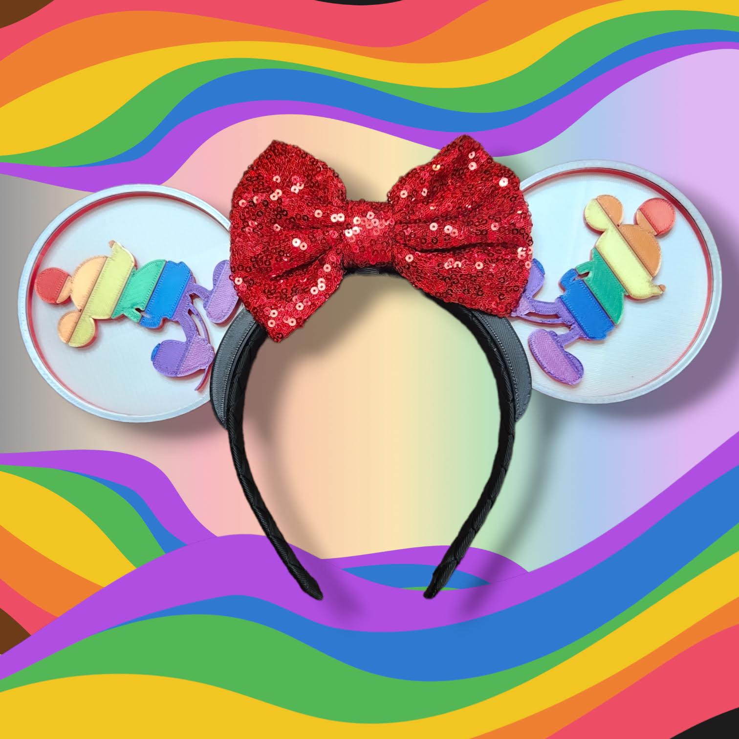 Ear Starter Set – Dragon Girl Design Co.